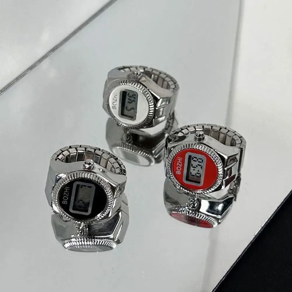 Página principal Productos ChoiceDay Comentarios