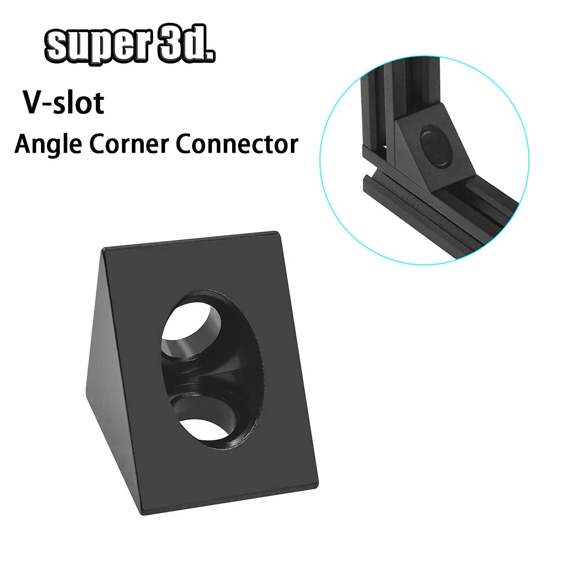 S9cf6ad04d17d499c92969a0321fabb8cI.jpg