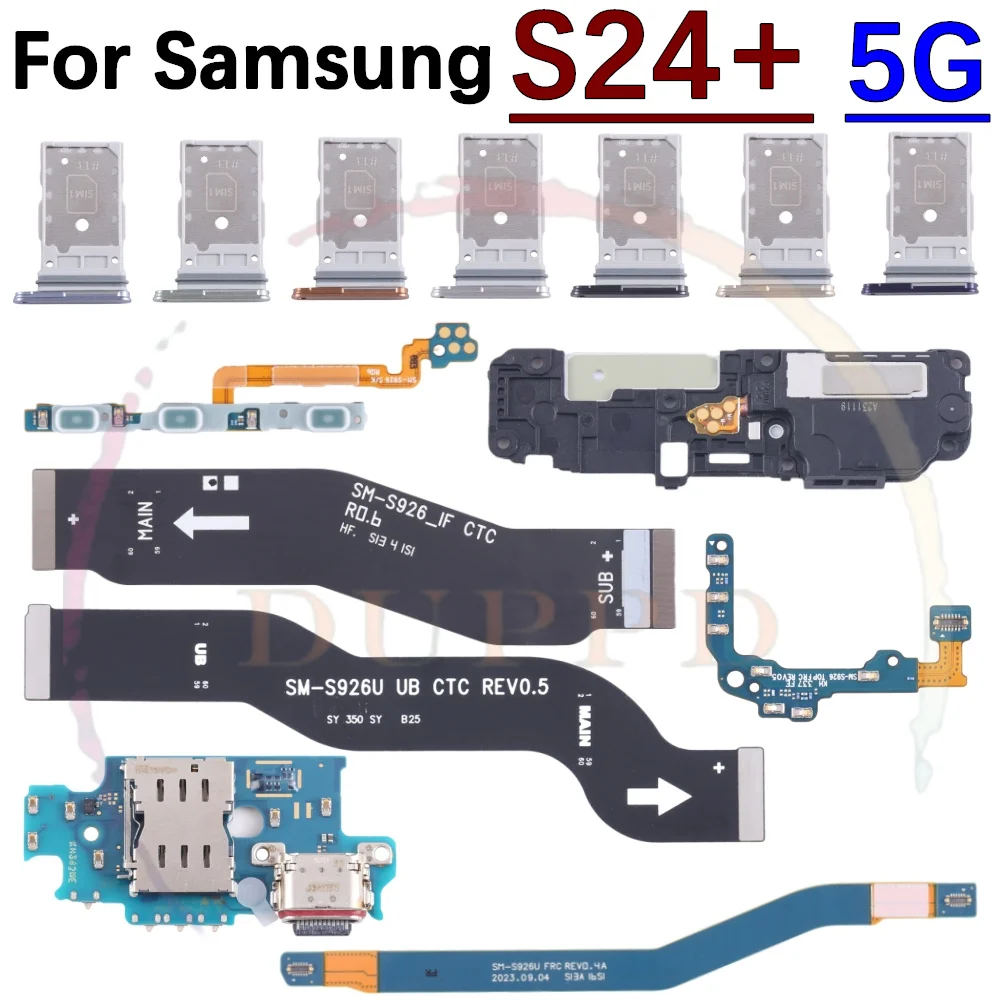 S9cf6b974e8194a31abea92aa1b831e69j.jpg