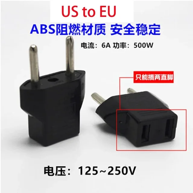 Store Home Products Anniversary Sale Feedback