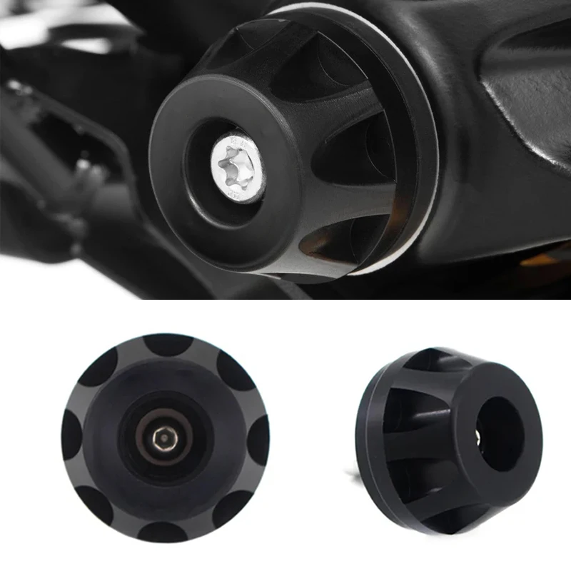 R1250GS-Motorcycle-Final-Drive-Housing-Cardan-Crash-Slider-Protector ...