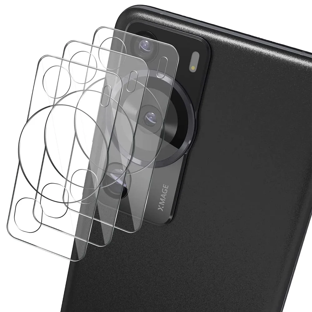 3D-Tempered-Glass-for-Huawei-P60-Camera-Lens-Protector-for-Huawei ...