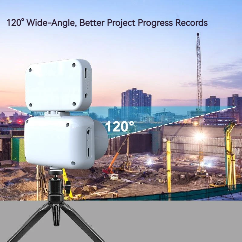 APP-WIFI-Timelapse-Camera-PIR-Trigger-Time-Lapse-32mp-Image-2K-Video-Manual-Focus-Microspur ...