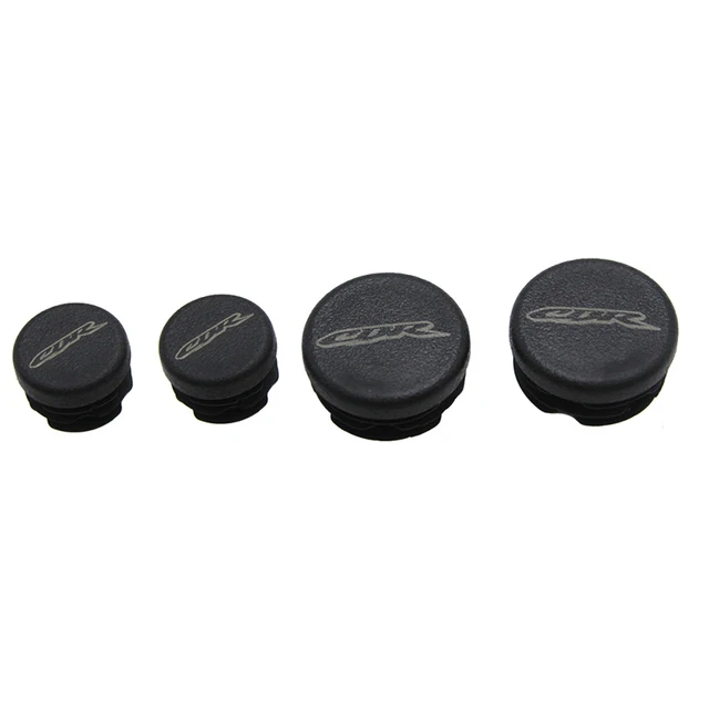 Store Home Products Winter Sale Feedback