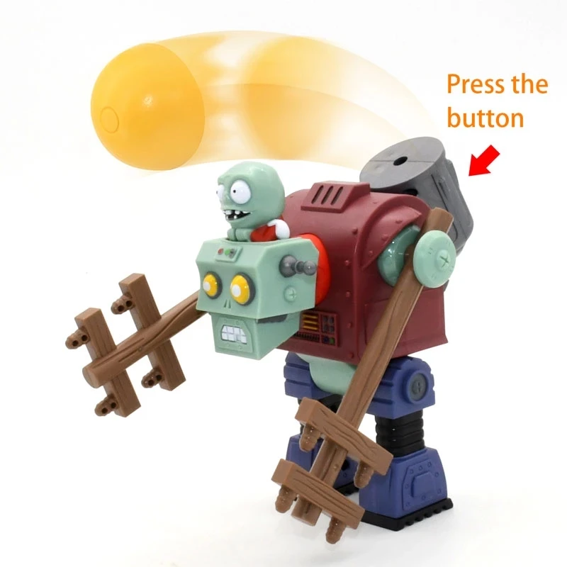 Plants Vs Zombies 2 Gargantuar Pirate