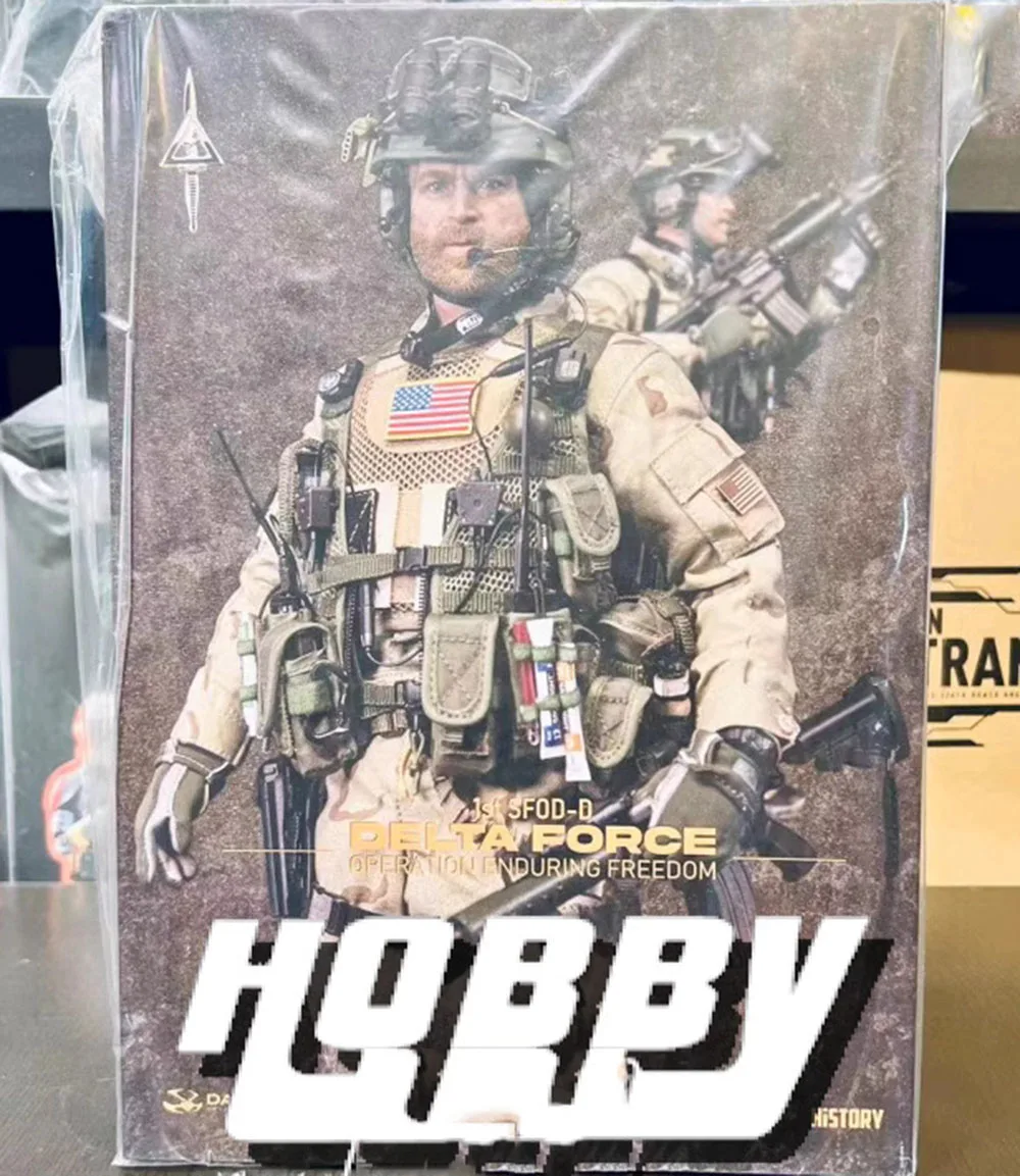 1-6-DAMTOYS-DAM-78091-US-1st-SFOD-D-Delta-Force-Operation-Freedom-Group ...