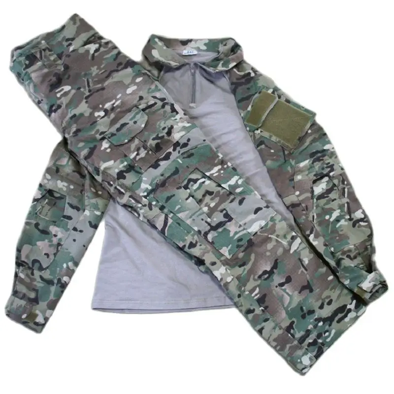 Frog-Skin-Tactical-Clothes-Replica-Suit-MC-OCP-All-Terrain-G2-Suit-GEN2.jpg