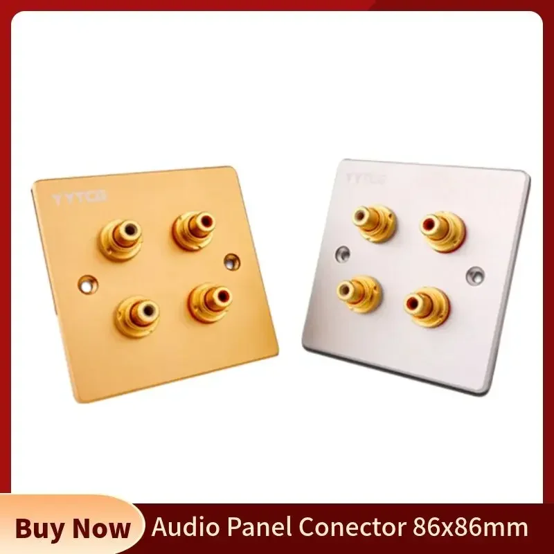 Placa-de-pared-de-86x86mm-Panel-de-Audio-de-2-y-4-d-gitos-con-poste.jpg