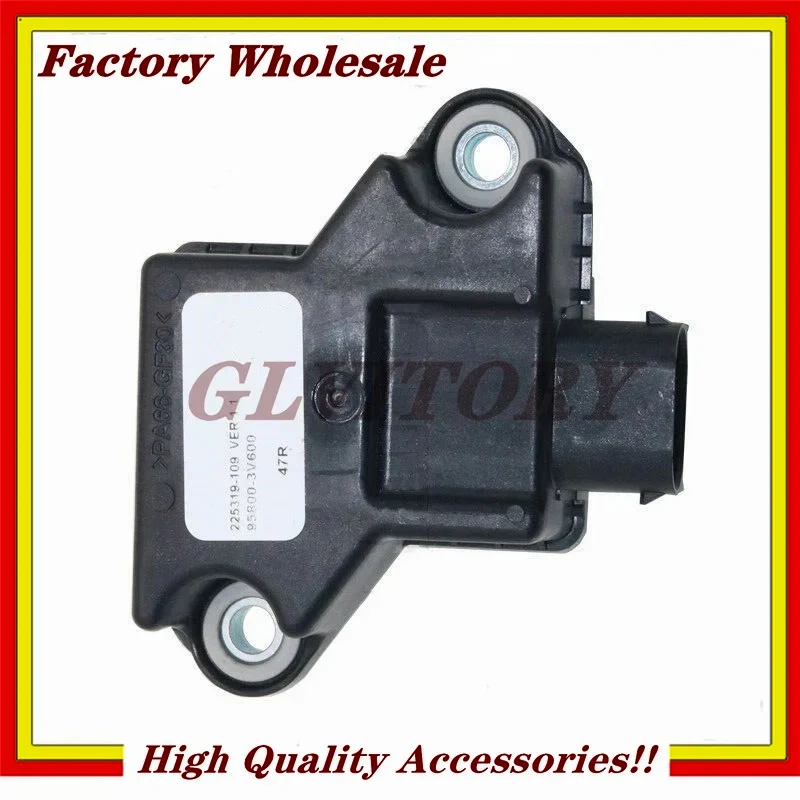 TPMS-95800-3V600-95800-3V600-958003V600-1PC.jpg