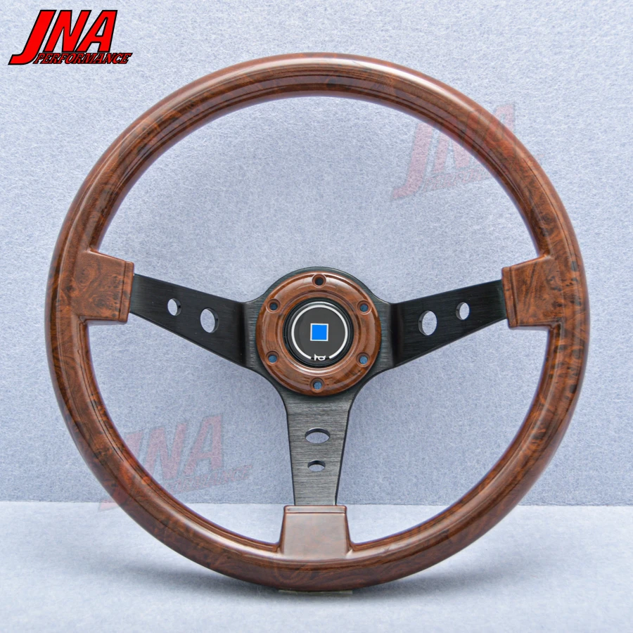 S9cf828ee24cb450fb6bba49a79ee02bdA.jpg
