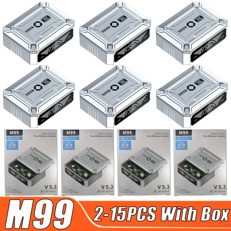 M99-Headphones-Bluetooth-Earphones-Earbuds-Wireless-Headset-Wholesale ...