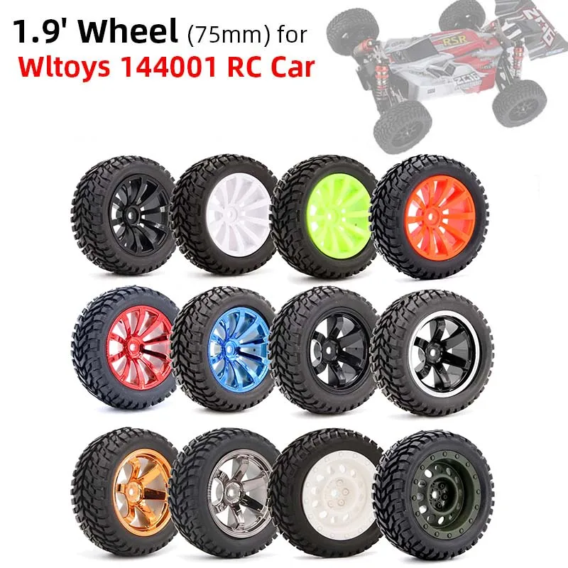 Startseite des Shops Produkte Bewertung