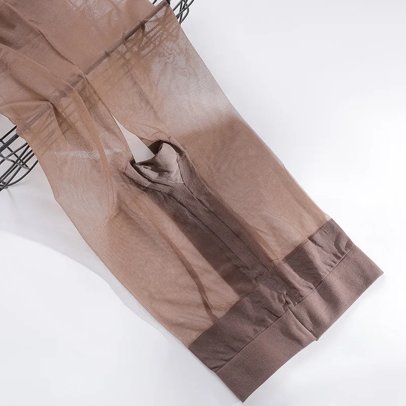 DOIAESKV-New-10D-Sexy-Women-Tights-Transparent-Women-Pantyhose-Ultra ...