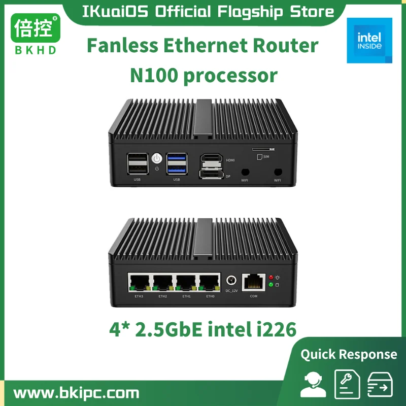 Store Home Products Sale Items Top Selling Feedback Brand story