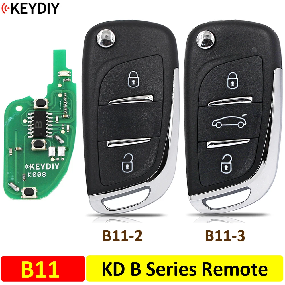 KEYDIY-KD-B11-B11-2-B11-3-DS-Style-2-3-Button-Universal-B-Series-Remote.jpg