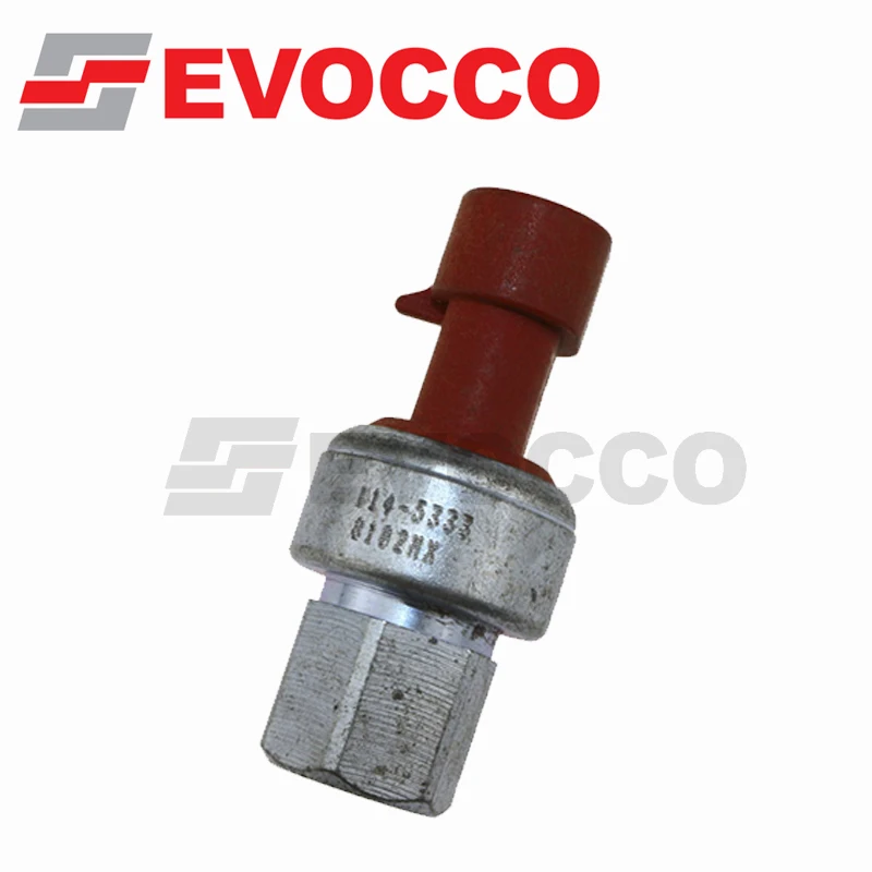 AC-Air-Conditioning-Low-Pressure-Cut-Off-Pressure-Switch-For-CAT ...