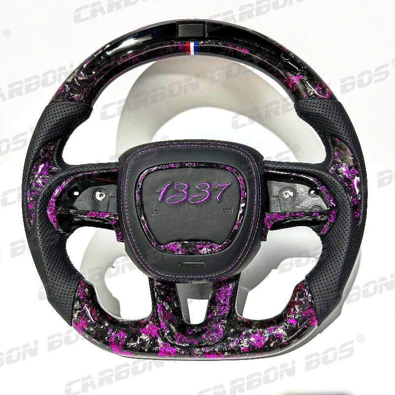 S9cf96880d18c4ccb9f649cf667dc29863.jpg