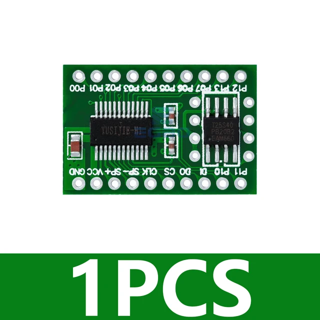 Página principal Productos Promo Aniversario Comentarios