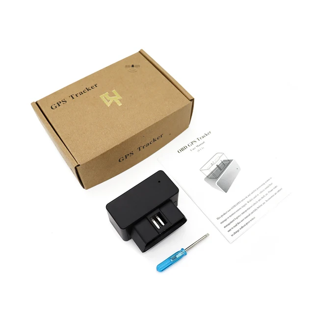 Página principal Productos Sugerencias