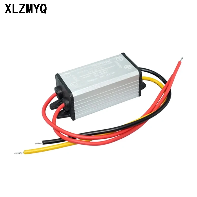 Store Home Products Getaway Deals Feedback