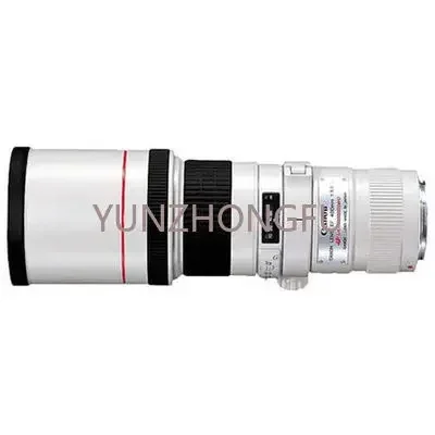 For-Canon-Canon-EF-400mm-F-5-6L-USM-Ultra-Telephoto-SLR-Lens-400mm-in ...