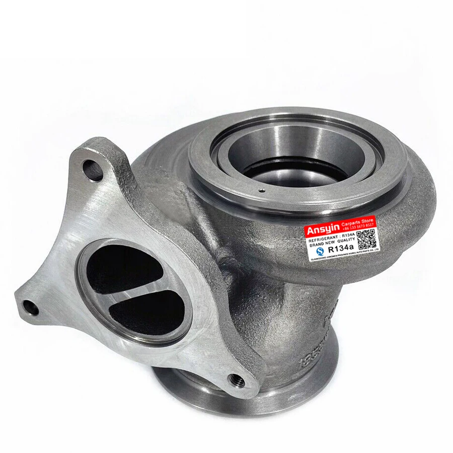 A45-Housing-Turbine-Turbo-For-Mercedes-Benz-CLA45-AMG-M133-2-0L ...