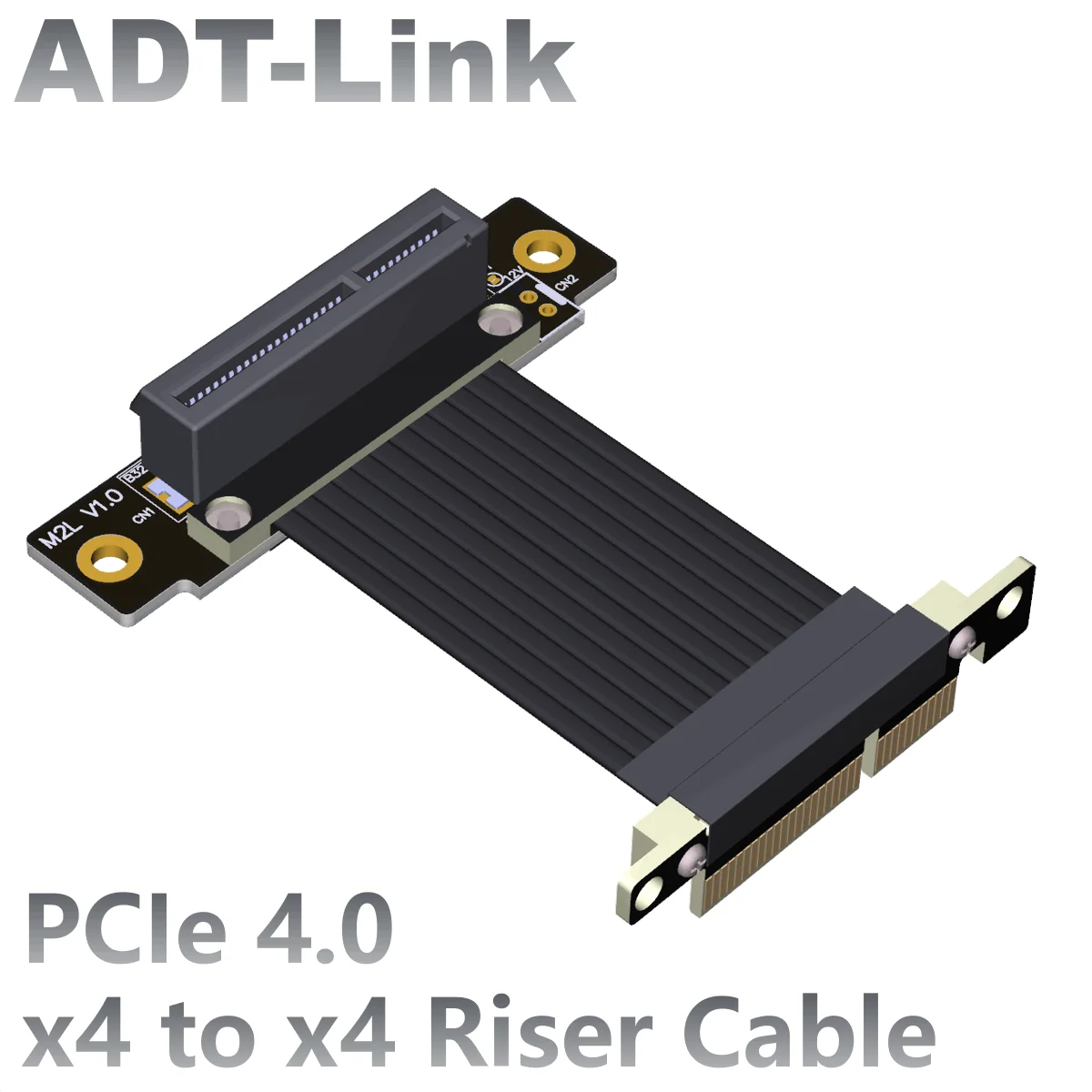 ADT-Link-PCIe-4-0-x4-to-x4-Riser-Cable-Male-to-Female-x4-Graphics-Card.png