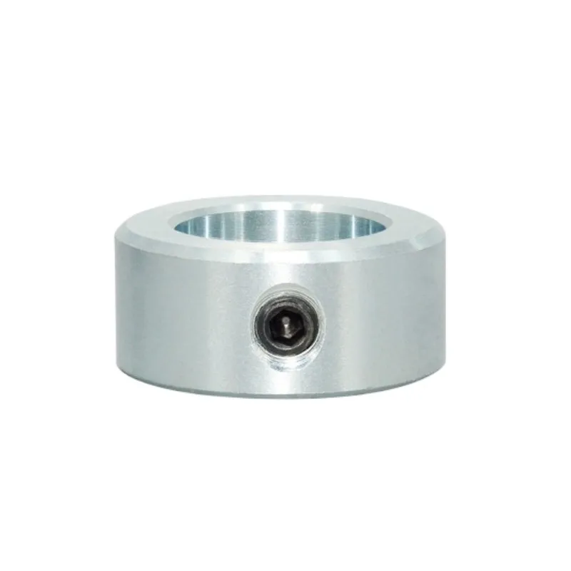 Free-Shipping-1pcs-Steel-Shaft-Collars-Clamping-Elements-Retaining ...