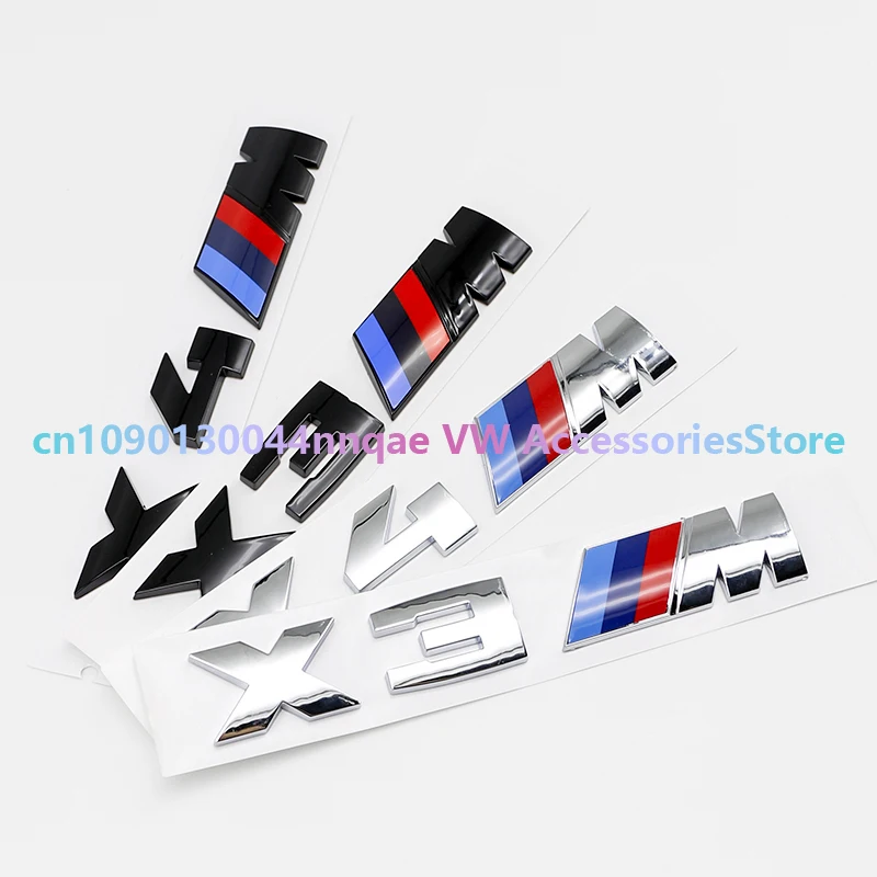 S9cfb2bee735348e78cb4016405a231991.jpg