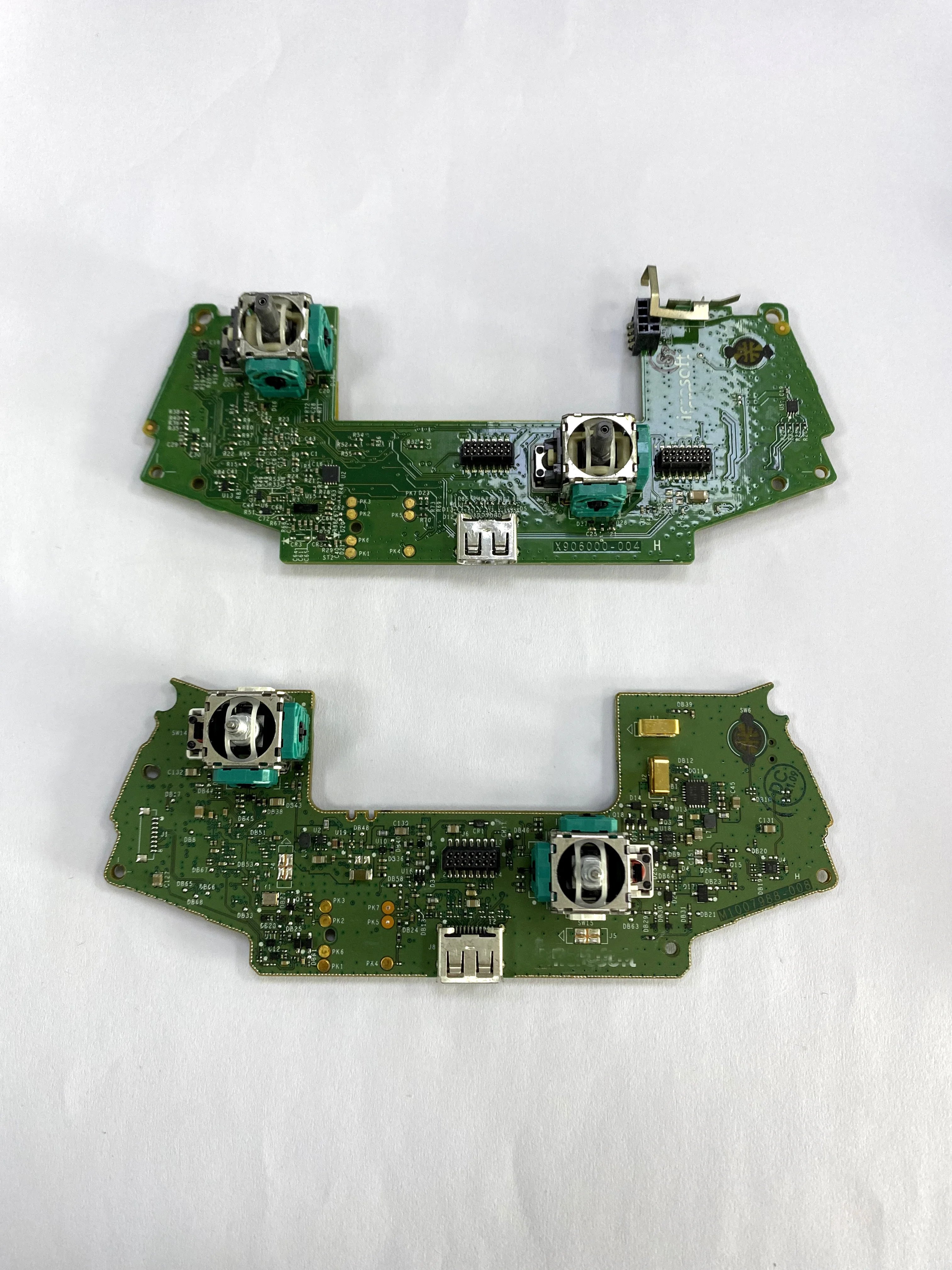 Original-Motherboard-for-Xbox-One-Elite-1-Elite-2-Game-Controller ...