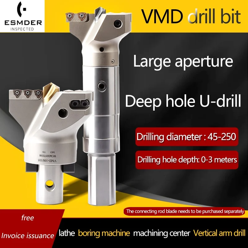 S9cfb86533aed49caaa35f25b5bd2536br.jpg