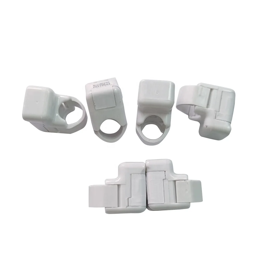 Promotion-Rfid-Pigeons-Ring-Racing-Pigeon-Rings-Electronic-Bird ...