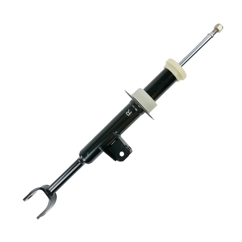 Front-Shock-Absorber-Air-For-Suspension-BMW-G38-G30-OE-31316866646 ...