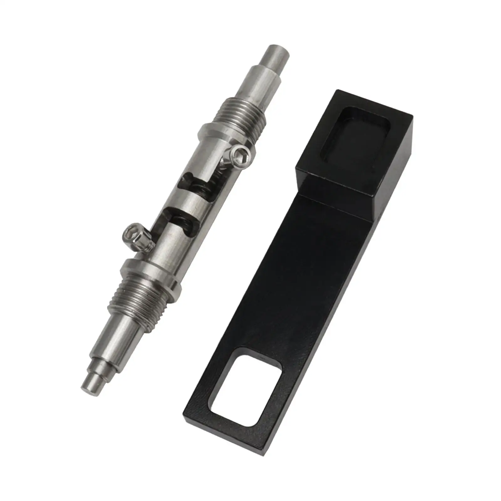 Tdc Bdc Alignment Pin Modification Engine Timing Tool for BMW R1200GS ...