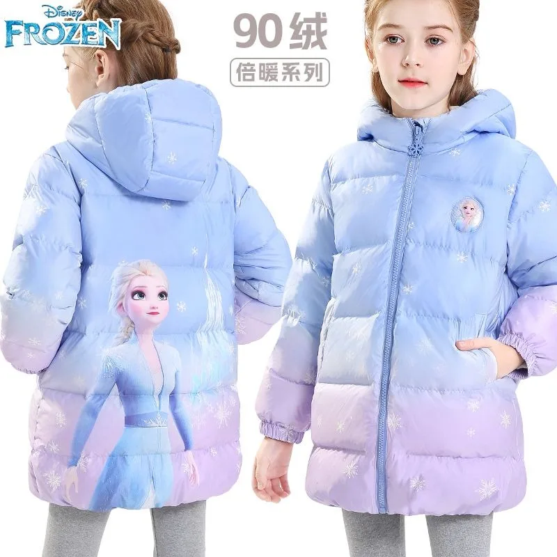 S9cfcc278b9c848029fd060505af80f93Y.jpg