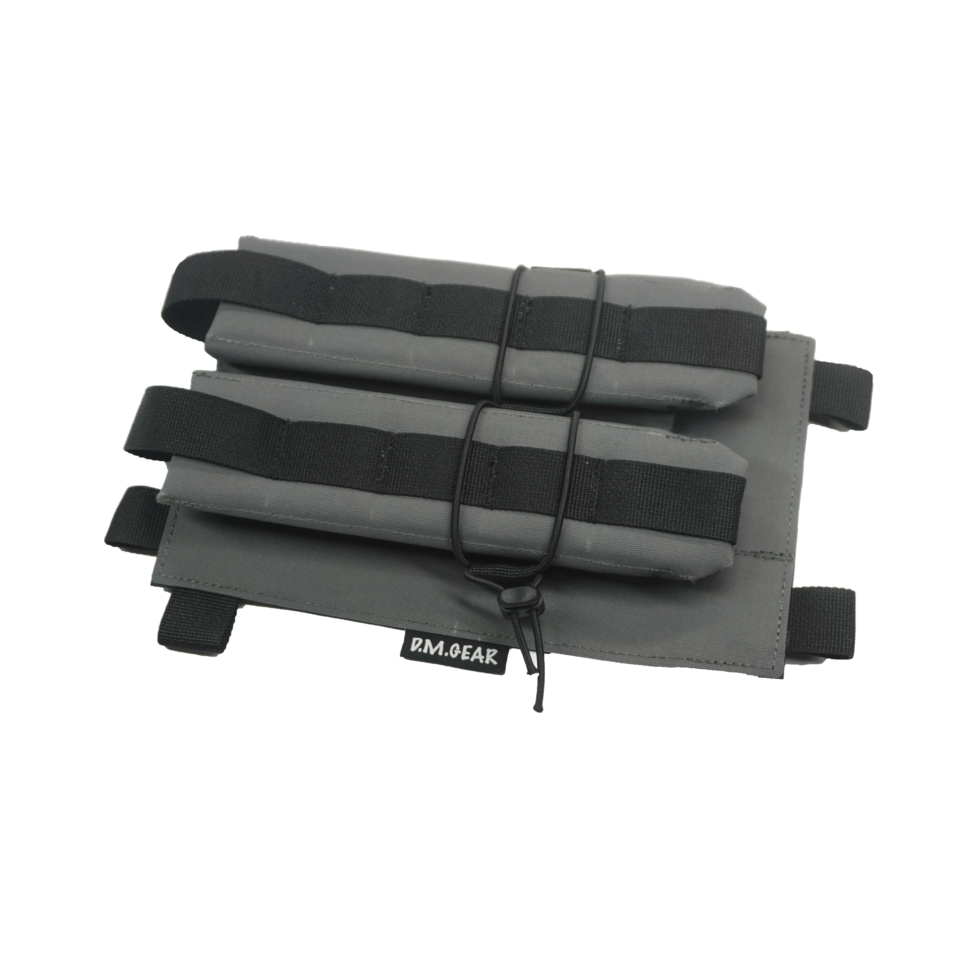 S9cfd0afddf25492d92d9770605ffb43ff.jpg