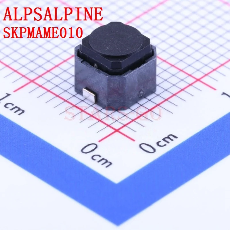10PCS-100PCS-SKPMAME010-SKPMANE010-SKPMAPE010-Switch-Element.jpg