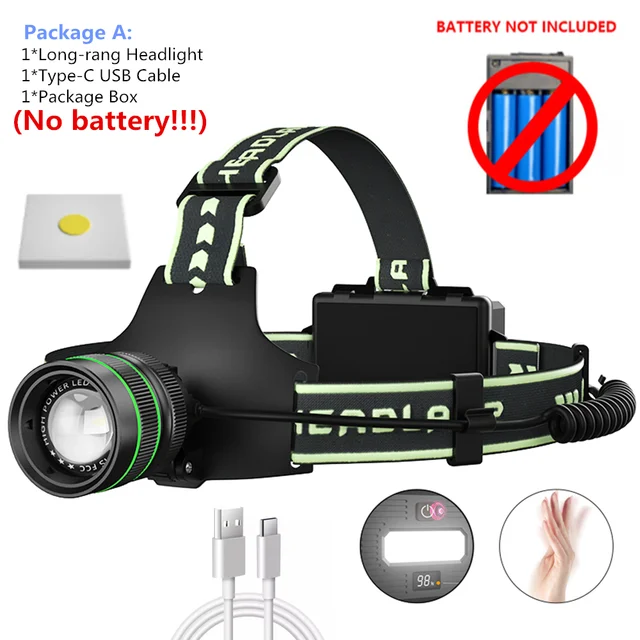 Store Home Products Feedback Brand story