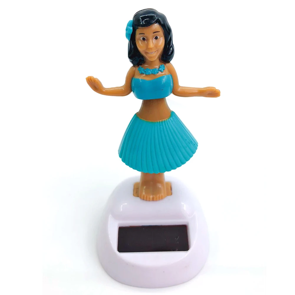 Dancing-Solar-Toys-Solar-Powered-Dancing-Figures-Cute-Dashboard-Bobble ...