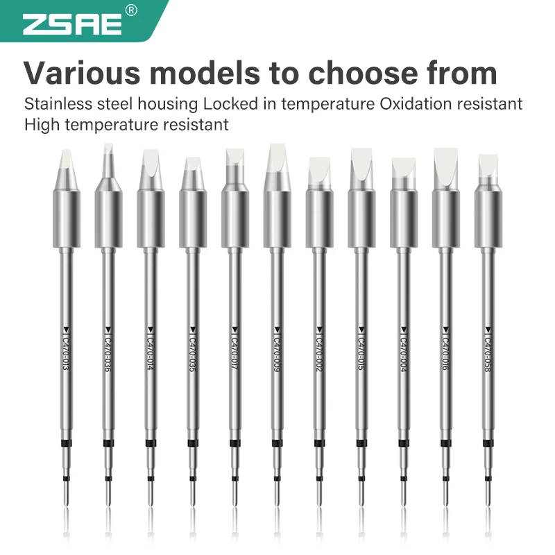 1pcs-C470-Series-Soldering-Tip-Soldering-Tips-Fit-for-JBC-Soldering-Station.jpg