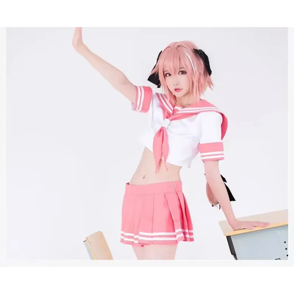 S9cfe7471c29a417d84b345ce3bb4ddedM.jpg