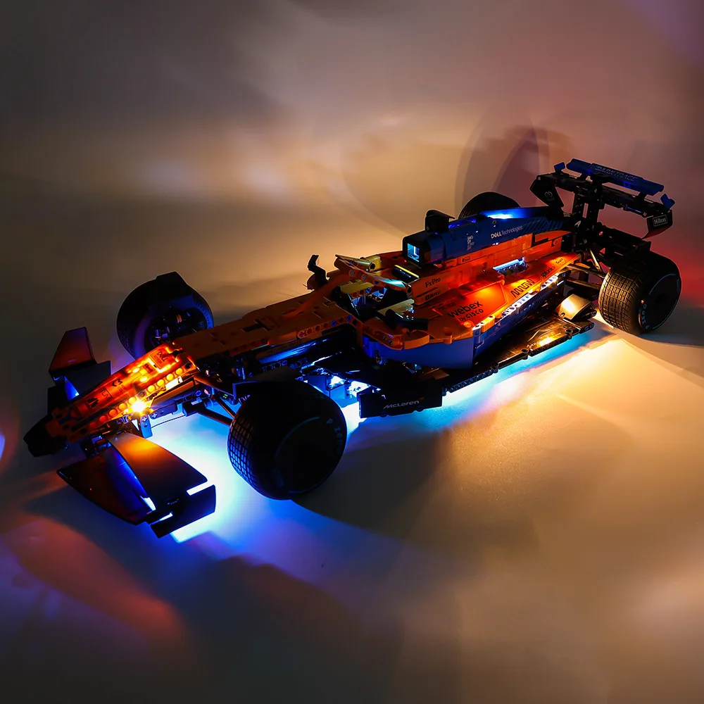 LED-Light-Kit-for-42141-Formula-1-Race-Car-High-Tech-Building-Blocks ...