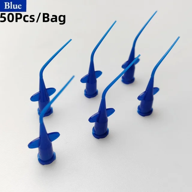 EXPO Dental Store