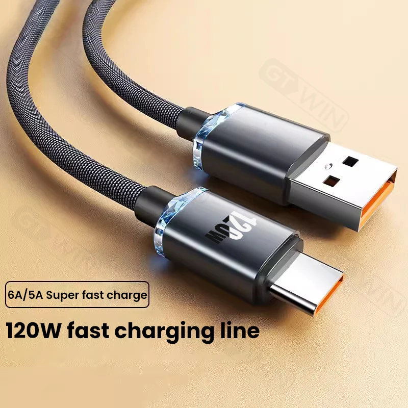 Cable-USB-tipo-C-de-carga-r-pida-para-tel-fono-m-vil-cargador-de-datos.jpg