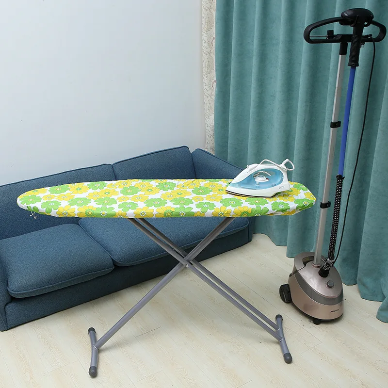 Factory-Wholesale-New-Fashion-Creative-Ironing-Board-Insulation-Pad ...