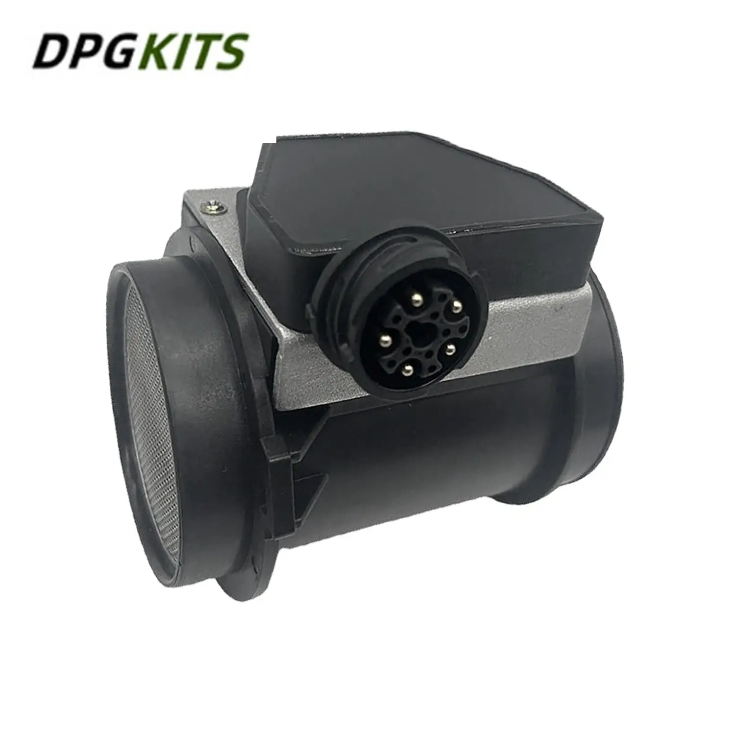 0280213018 0280213015 0000940248 Air Flow Sensor MAF For Mercedes-Benz ...