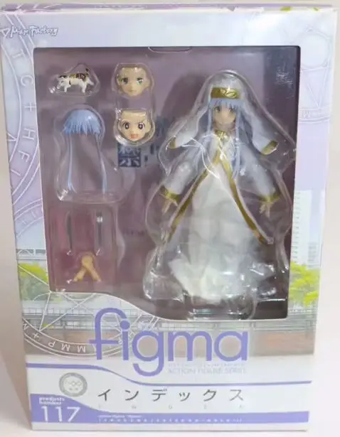 Original-Action-Figure-Model-Figurine-Doll-Figma-117-Index.jpg