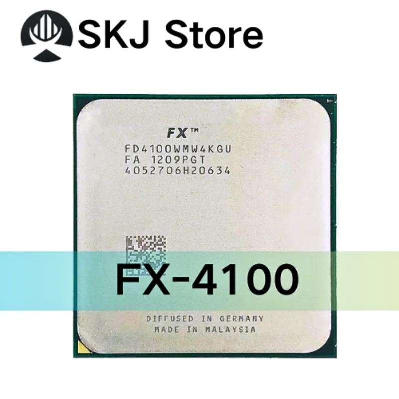 FX-Series-FX4100-FX-4100-FX-4100-3-6-GHz-Quad-Core-Socket-AM3.png