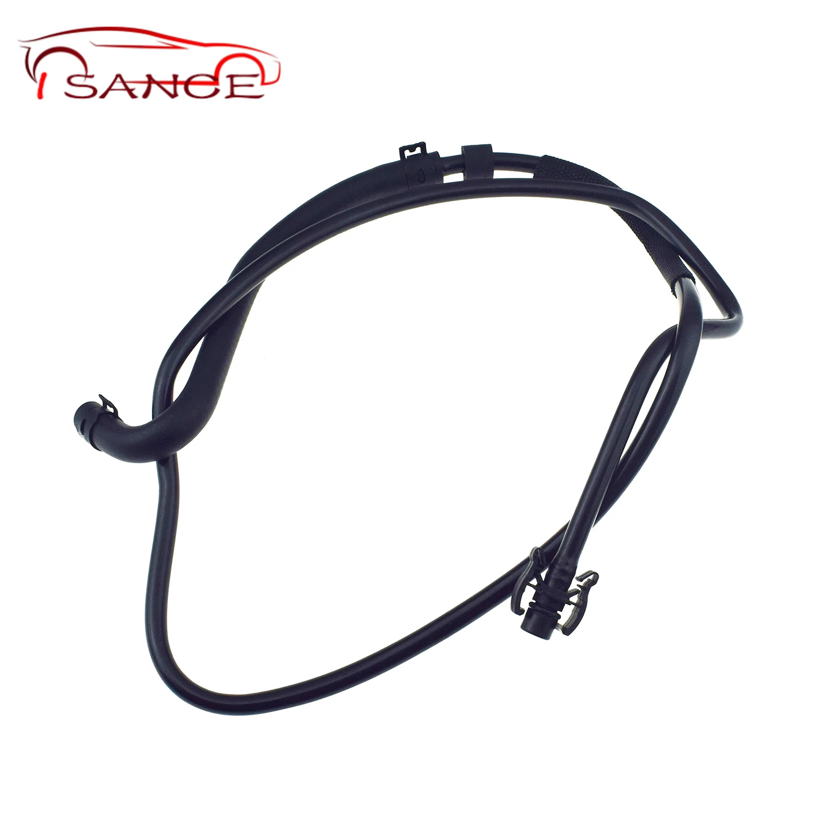 Water-Tank-Water-Pipe-Automobile-Hose-Water-Tank-32222278-31336942-For ...