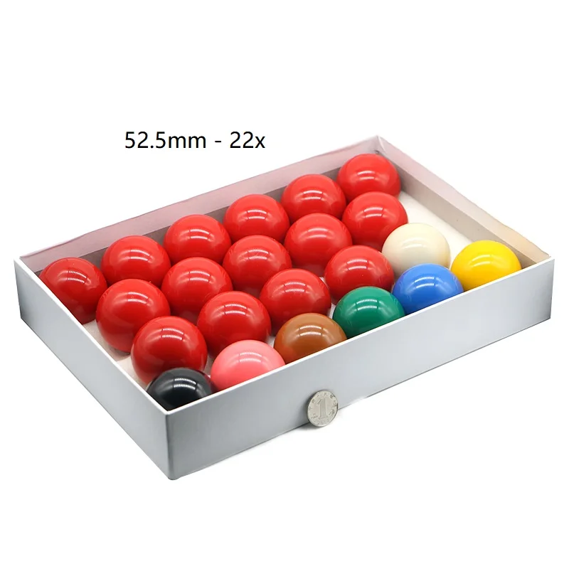 Standard-Size-52-5mm-Snooker-Ball-Set-22x-2-1-16inch-Billiard-Ball-Kit.jpg
